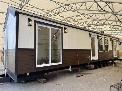 Gadding Tiny Homes Gaddingtinyhomes • Instagram Photos And Videos