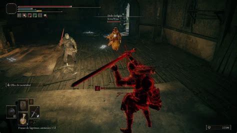 You Like Twinking So Do I Youtube