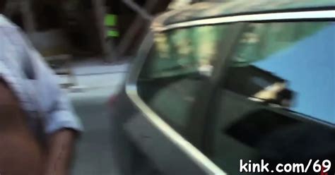 Girl Next Door Bound Eporner Girl Next Door Bound Eporner