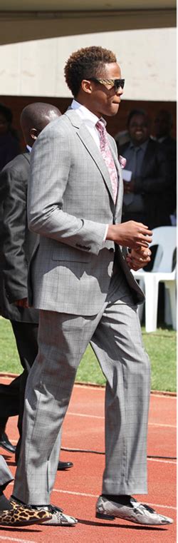 About Robert Mugabe Jnr Pindula Local Knowledge