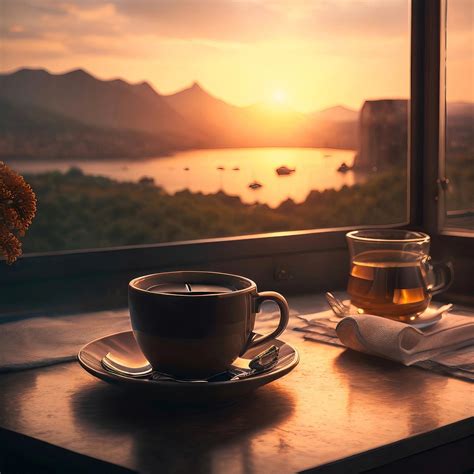 Coffe Cup Table Image Gratuite Sur Pixabay Pixabay