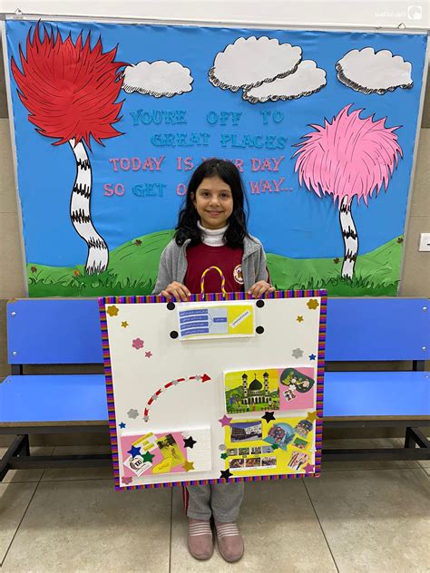 Madaresona Eshraq Educational Schools And Kindergarten