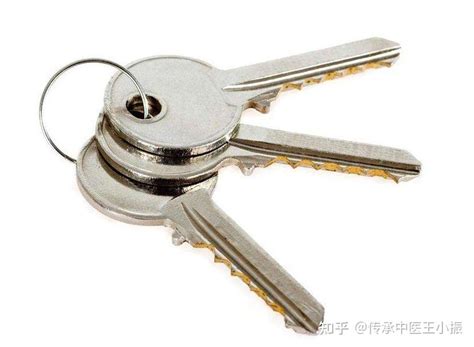 有事没事桂枝汤，遇事不决小柴胡！——临症 秘诀” 知乎