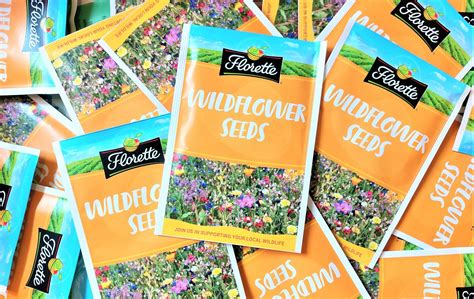 Florette Champions Its Biodiversity Asian Trader Business And Industry News Analysis