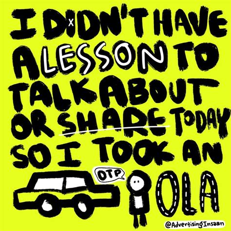 Rahil Mohammad On Linkedin Advertisinginsaan