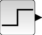 STEP FUNCTION Step Function