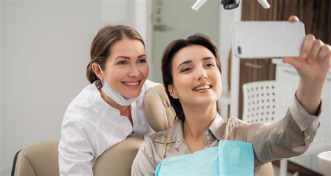Dentist In Cedar Park Tx Top Rated Dentist Near You In 78613