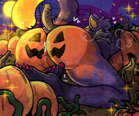 Rule 34 Alternate Version At Source Anthro Arrancar Butterrnutts