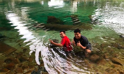 Sungai Rambai Melaka Astonishingceiyrs