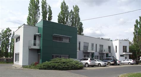 Lambda Systeme Rólunk