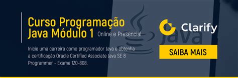 Veja As 5 Linguagens De Programação Mais Procuradas Em 2021 Clarify