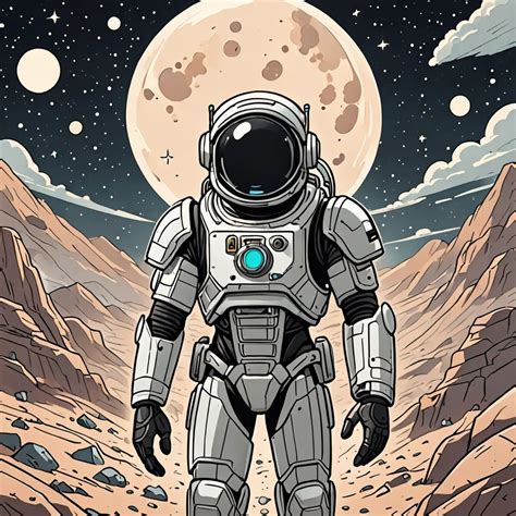 Storytelling Meets Ai