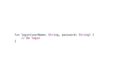 Mastering Kotlin Standard Library PDF