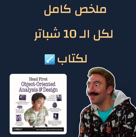 Eslam Mohsen On Linkedin Designpatterns Softwarearchitecture Java