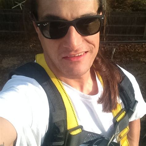 Philip Bender Youtube