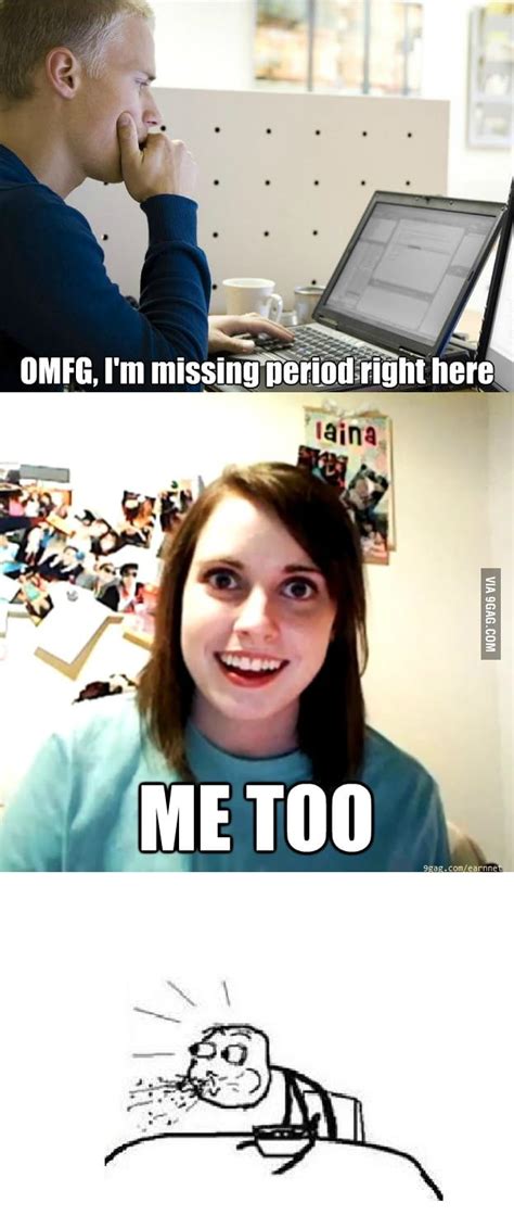 Coders Gf 9gag