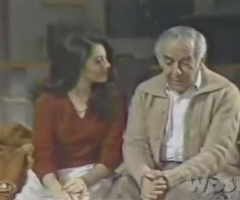 Search For Tomorrow 1951