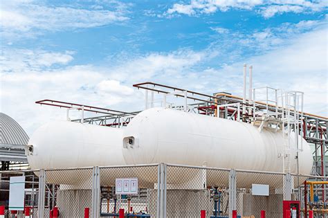 Fired Heaters Optimizing Thermal Performance