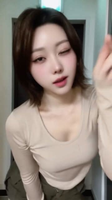 주야 𝐉𝐔𝐘𝐀🌈 Juyas2 • Instagram Photos And Videos