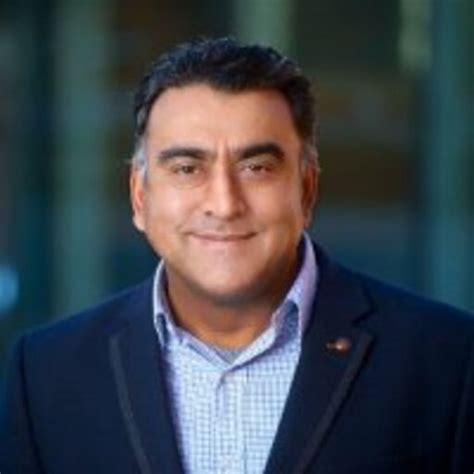 Sanj Kumar Chief Business Officer Axol Bioscience Cambridge Commerce Research Profile