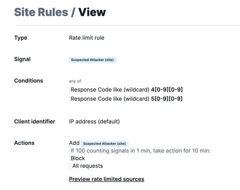 10 pro tips for getting the most out of your next gen waf fastly