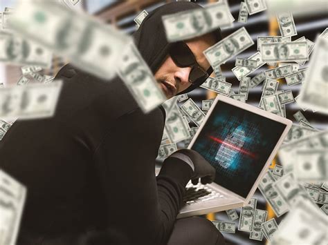 Preventing Costly Data Breaches Requires A Robust Physical And Digital