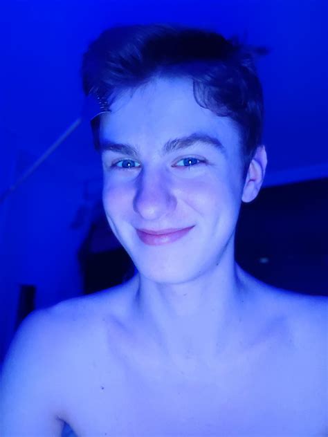 I Feel Like Theres Something Poking At Me But I Cant Quite Put My