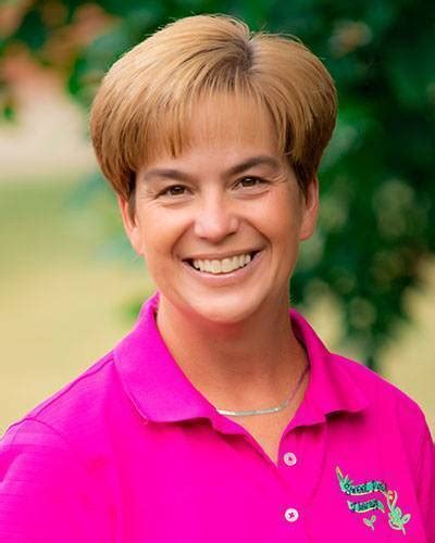 Quad Cities Pediatric Therapy Speech Occupational And Physical