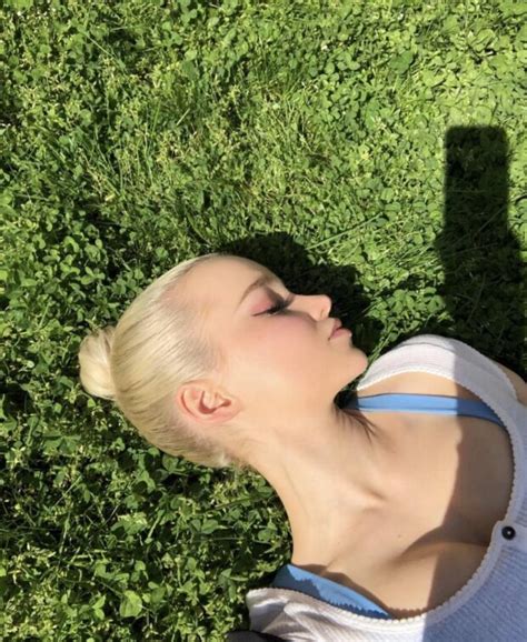 Beautiful Dove Cameron Trashcity Beautiful Dove Cameron Trashcity