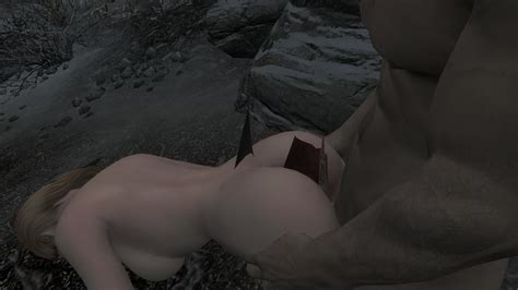 Needing Help With Hdt Vag Skyrim Technical Support Loverslab