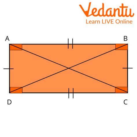 Construct A Parallelogram Easy Steps Tips For Students