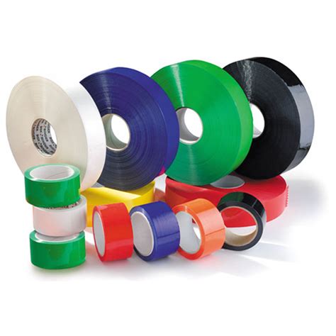Adhesive Tapes At Best Price In Delhi Ncr Manufacturer And Supplier