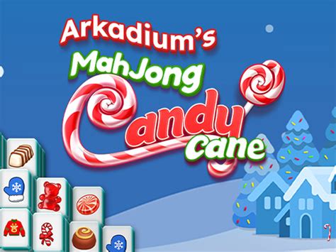 Arkadiums Mahjong Remix Mahjong And Connect Game Solver