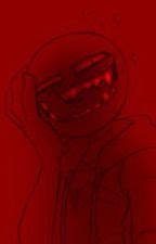 Yourboyfriendpeter Stories Wattpad