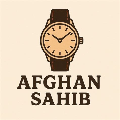 فروشگاه افغان صاحب Afghan Sahib Shopping Store