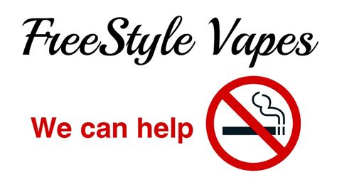 Part 2 Switching To A Refillable Vaping Device Freestyle Vapes