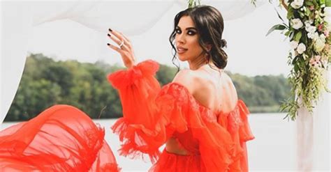 Raluca Pastramă în Culmea Fericirii Ce Sex Va Avea Bebeluşul