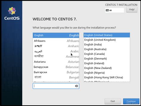 虚拟机的安装启动克隆教程克隆虚拟机 Csdn博客