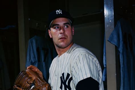 Top 100 Yankees No 72 Vic Raschi Pinstripe Alley