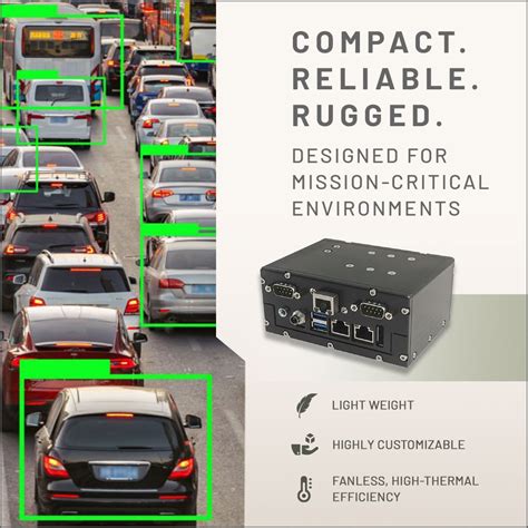 Adl Embedded Solutions Inc On Linkedin Ruggedcomputing Milstd810