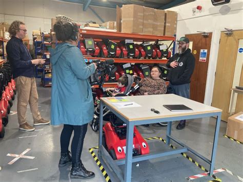 Nigel Harris Posted On Linkedin