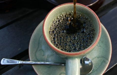 Allyson Chiu The Seattle Times