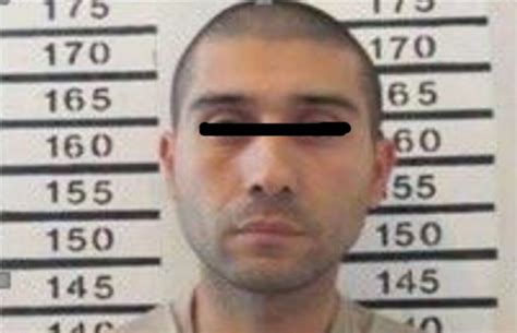 Recapturan A El 85 Uno De Los Fundadores Del Cjng