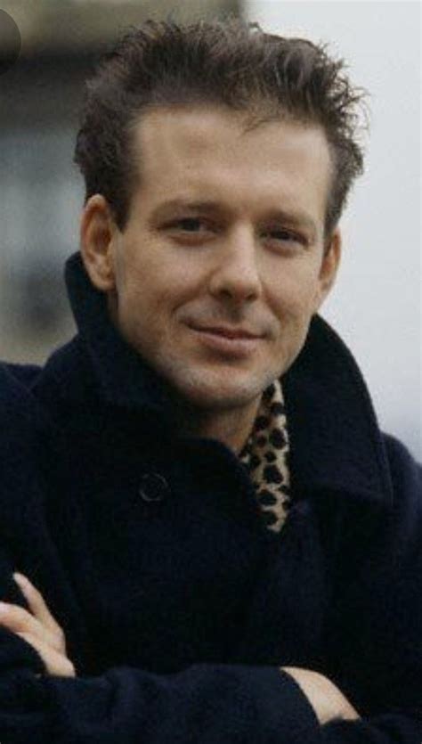 Kim Jasters Instagram Twitter And Facebook On Idcrawl