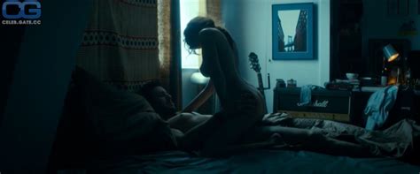 Victoria Bedos Nude Pictures Onlyfans Leaks Playboy Photos Sex Scene