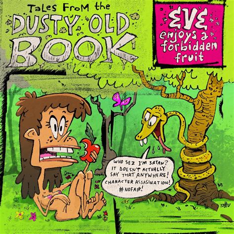 Scott Diggs Underwood I Drew This 3 Years Ago So Time To Slap Some