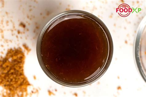 Brown Sugar Glaze For Ham Recipe Thefoodxp