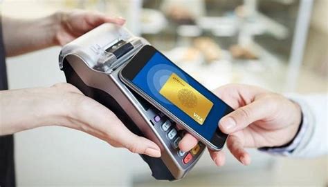 POS-терминал: как работает устройство и как выбрать лучшую модель