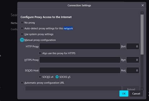 Proxy Là Gì Proxy Server Là Gì Cài Đặt And Sử Dụng Máy Chủ Proxy