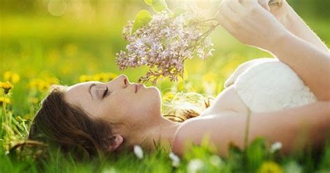 Bunga Cantik Dan Wangi Yang Bisa Jadi Parfum Alami DUNIA BISA KITA LIHAT Bunga Cantik Dan Wangi Yang Bisa Jadi Parfum Alami DUNIA BISA KITA LIHAT